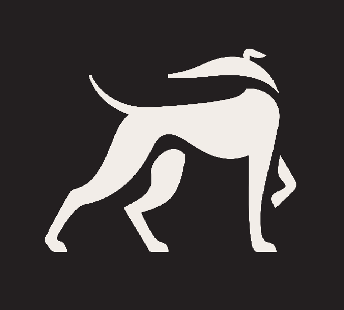 Courser | The First Luxury Sneaker Built for Performance